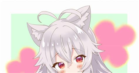 女の子 Skebのご依頼品 犬速のイラスト Pixiv