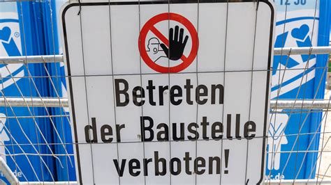 Sehr intransparent Der Bauträger ist insolvent Und nun n tv de