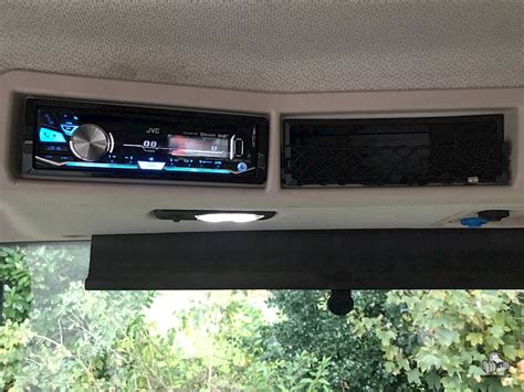 Fendt 933 Vario Gen6 Profiplus Trekkerweb