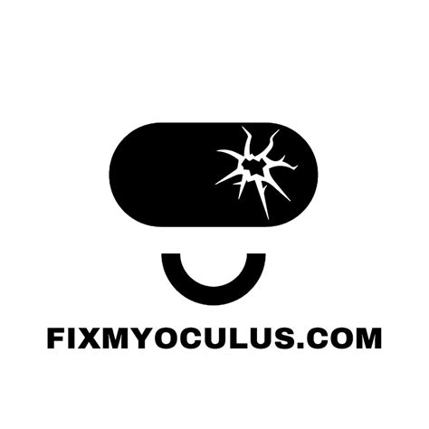 Fix My Oculus Youtube