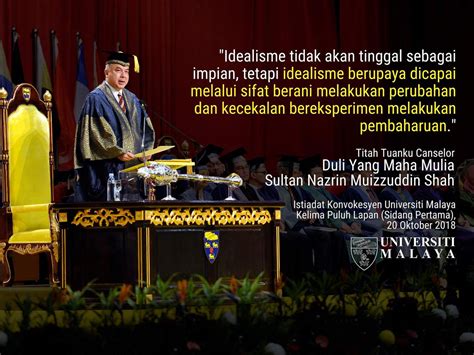 Twt_UM (@twt_um_) | Twitter