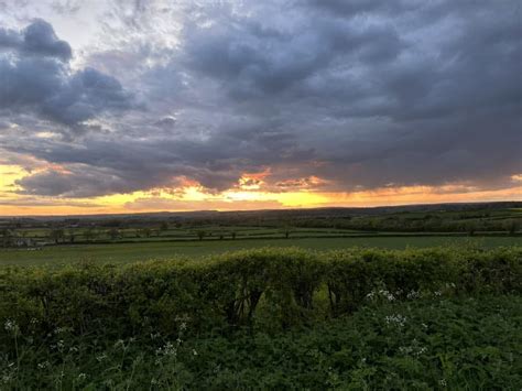 Pickering Social Ride Group