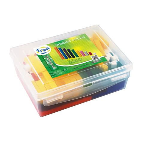 Riglete Matematice • Materialedidactice Ro