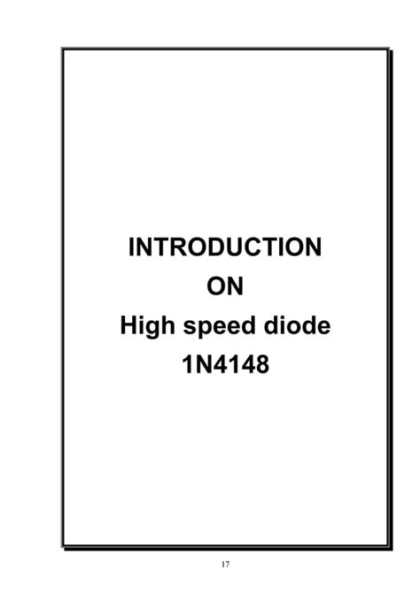 Report On Speed Control Of Dc Motor Using Pwm Method Docx Dance And Electronic Music Music