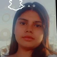 Alisha Alisha Linkedin