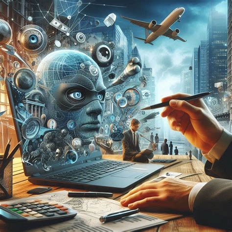 Descubre por qué deberías estudiar la carrera de ADE Formación Máster