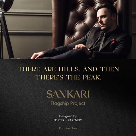 Sankari On Linkedin Sankari Uae Announcement Realestatedubai