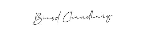 89 Binod Chaudhary Name Signature Style Ideas Ideal Autograph