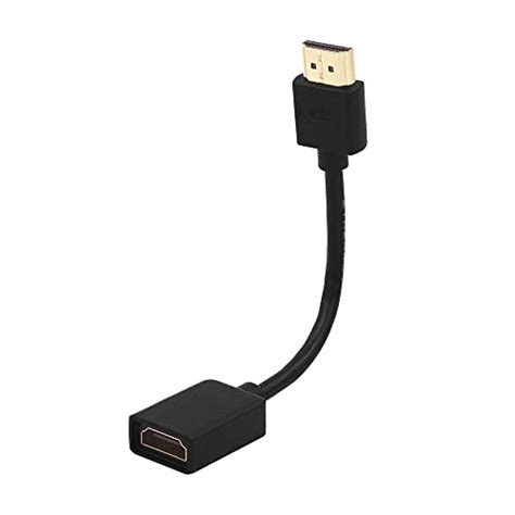 Find The Best Hdmi Extender For Laptop Reviews And Comparison Katynel