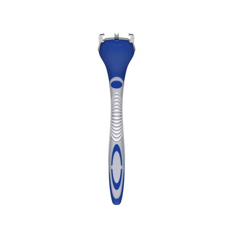 Razor Handles Dollar Shave Club