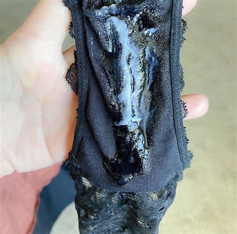 [selling] Im Ovulating Im Soaking Wet And Full Of Juices Selling