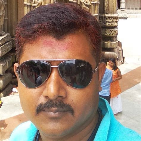 সন্দ্বীপ কুমার সাহা