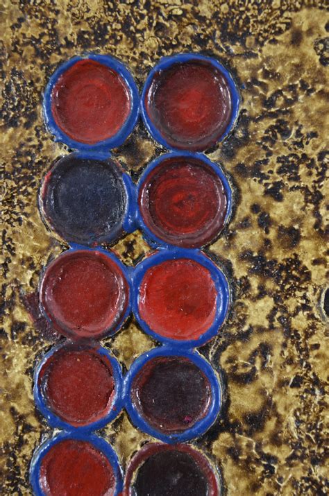 Kunka Lech Super Cena Doskonała Inwestycja