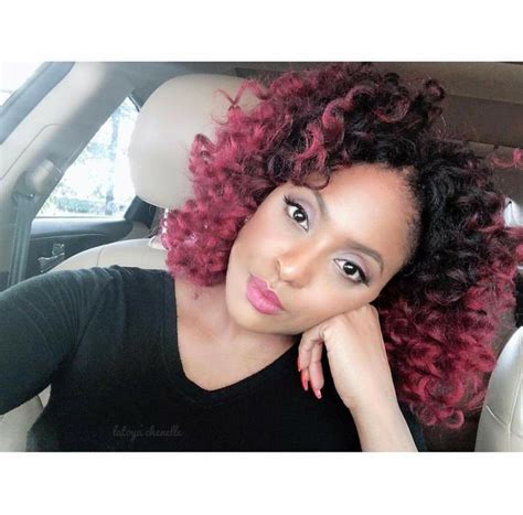 Pin By 💋 Diva Rose 💋 On ~diva Hairstyles Wigs And More~ Hair Cuts Hairdo Hair Makeup