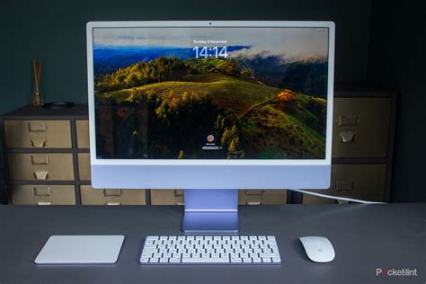 Imac Back SF Bay Area Computers For Sale Imac Craigslist