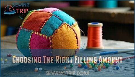 How To Sew A Hacky Sack Easy Diy Guide For Beginners 2025
