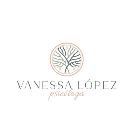 Psicóloga Verónika Reyes Added Psicóloga Verónika Reyes