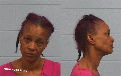 Harding Towana Monique 11182023 Williamson County Mugshots Zone