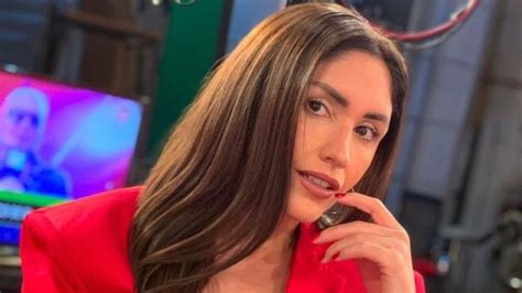 Qué Fue De La Vida De Jéssica Osito” Gómez La Ex Gran Hermano Exitoina