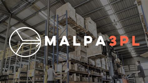 3pl Pricing Malpa 3pl
