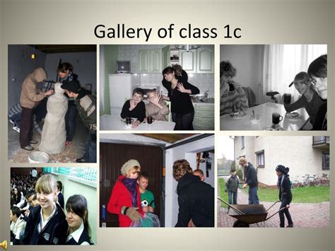 Class 1c Ppt Download