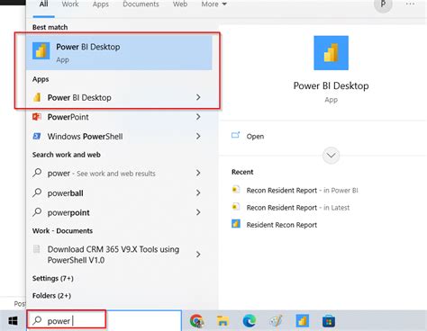 5 Power Bi Errorsyou Often Encounter Fixed Ecellors Crm Blog