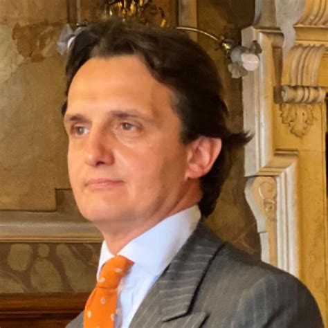 Italo Folonari Fleetandmobility