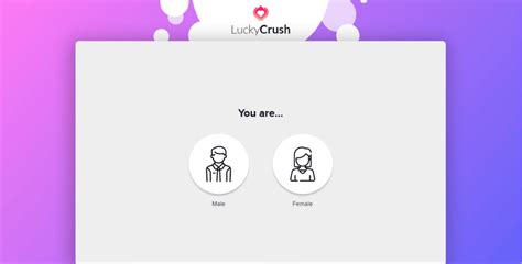 17 Best Free Chatroulette Alternatives Techcult