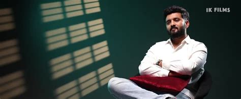 Ihtasham Raza Khan On Linkedin Ikfilms Ikfilms Ihtashamrazakhan Ceo Director Film