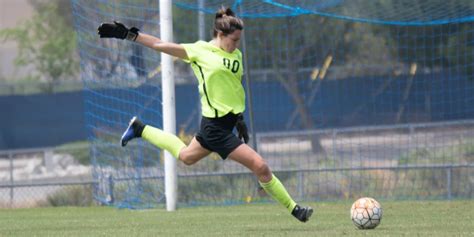 Fantastic Football Idioms And Expressions Englishradar