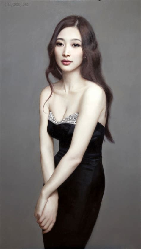 Joshua Larock 55 работ Картины художники фотографы на Nevsepic