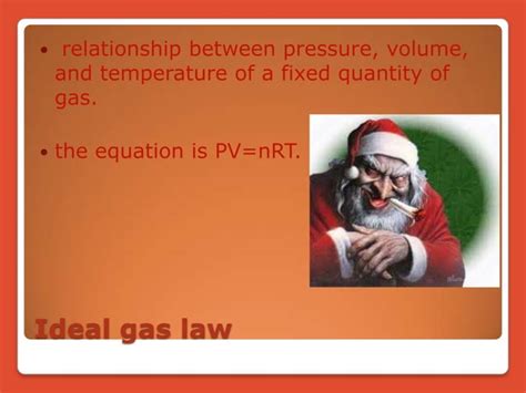 Kinetics And Thermodynamics Pptx