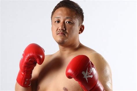 【動画】植村真弥が超珍星と呼ばれる理由はハンマートレーニングが原因