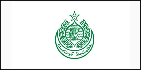 Sindh To Hand Over 100 Schools To Ngos Pakistan Observer
