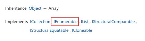 Winform中也可以这样做数据展示 码坊