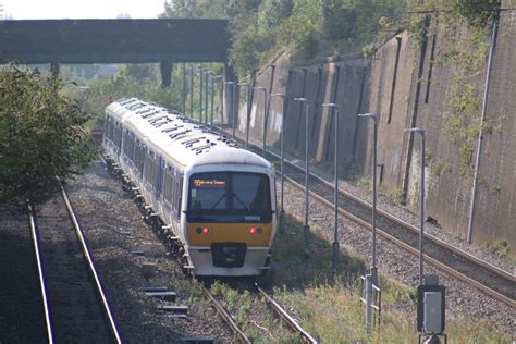 Class 165