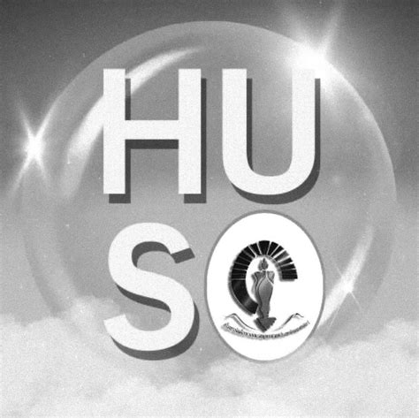 คณะมนุษยศาสตร์และสังคมศาสตร์ มหาวิทยาลัยราชภัฏนครราชสีมา