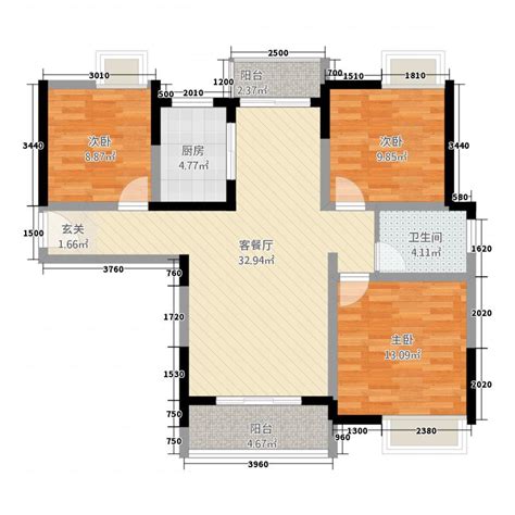 泾县东郡一品户型图泾县东郡印象户型图泾县东郡郦华户型图第8页大山谷图库