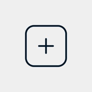 useraddという言葉の読み方 発音 とは何の略 IT資格マニアのエンジニア技術ブログ英語