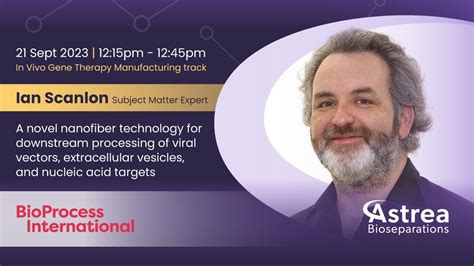 Astrea Bioseparations On Linkedin State Of The Art Purification Astrea Bioseparations