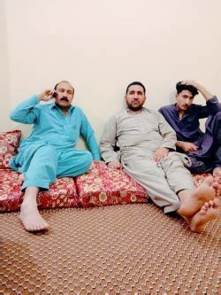 Myarabfeetdaddy On Tumblr