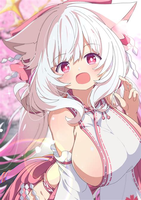 Original Drawn By Shiro9jira Danbooru