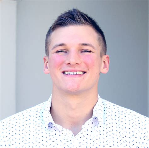 William Trevena Toxeus