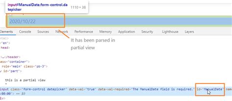javascript how can i make variable global in view stack overflow