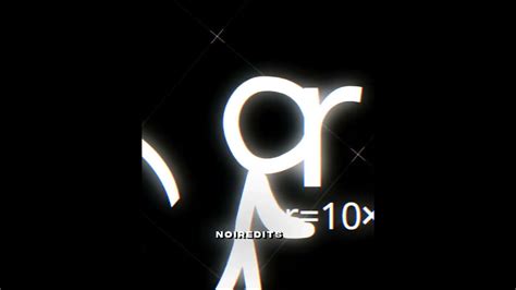 Animation Vs Math Edit Shorts Youtube