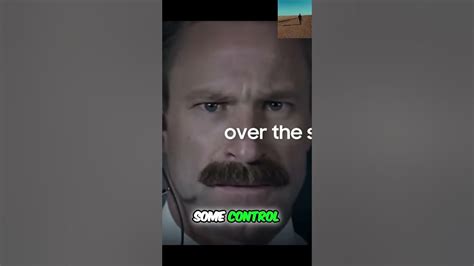 🚀 Want The Full System Join The Ponelope Community To Access Youtube