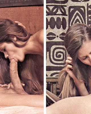 Estrella Nouri Nude Porn Pics Leaked XXX Sex Photos App Page PICTOA