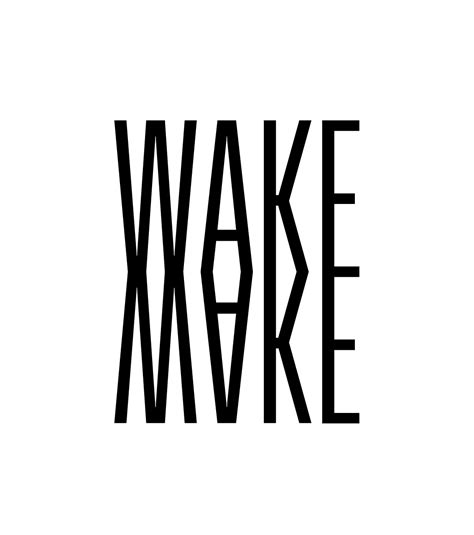WAKEMAKE — Sodiumpartners