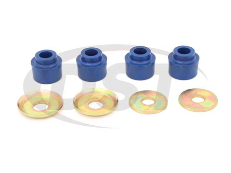 Moog K8101 Radius Arm Bushing Kit For Sale Find Moog K80007 Radius Arm