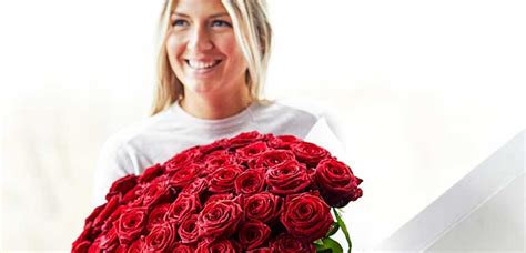 Sirikatha Lk Where Womens Stories Take Center Stage In Sri Lanka